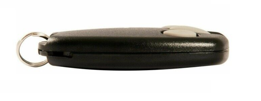 LIFTMASTER CHAMBERLAIN REMOTE CONTROL KEY FOB ZAPPER 9747E 94335E 433 ...