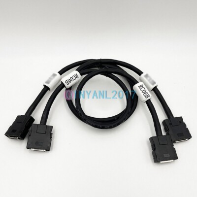 1PC New for Mitsubishi RC06B Cable/* | eBay