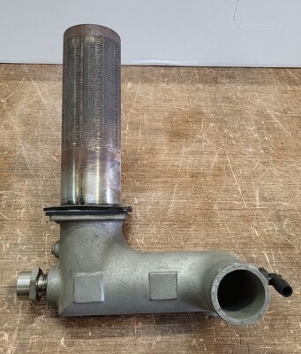 Carrier 90% Efficiency Boiler Burner Assembly/ Boiler Model ...