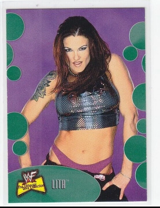 Amy Dumas 2022 Tattoos