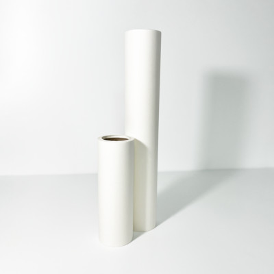 6" or 12" Styletech Medium High Tack Premask 30' (feet) Free shipping ...