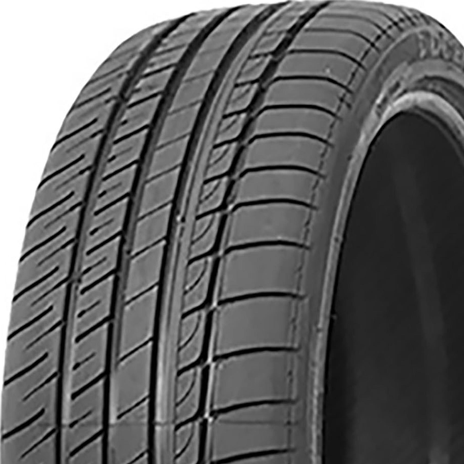 1 New Dcenti Dc33 - 205/50r16 Tires 2055016 205 50 16 | eBay