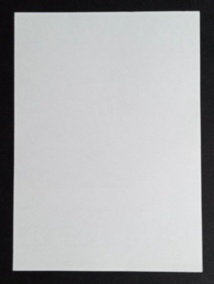 Monster Energy Drink Retired Hitman Shooter Sticker - Surf Skate ...