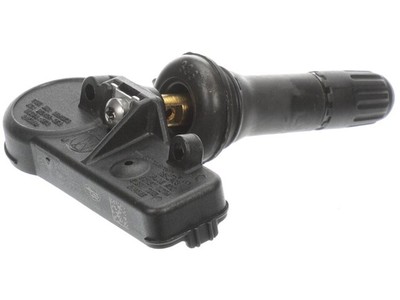 Schrader Valves 94WG16Z TPMS Sensor Fits 2007-2014, 2016-2018 Subaru ...