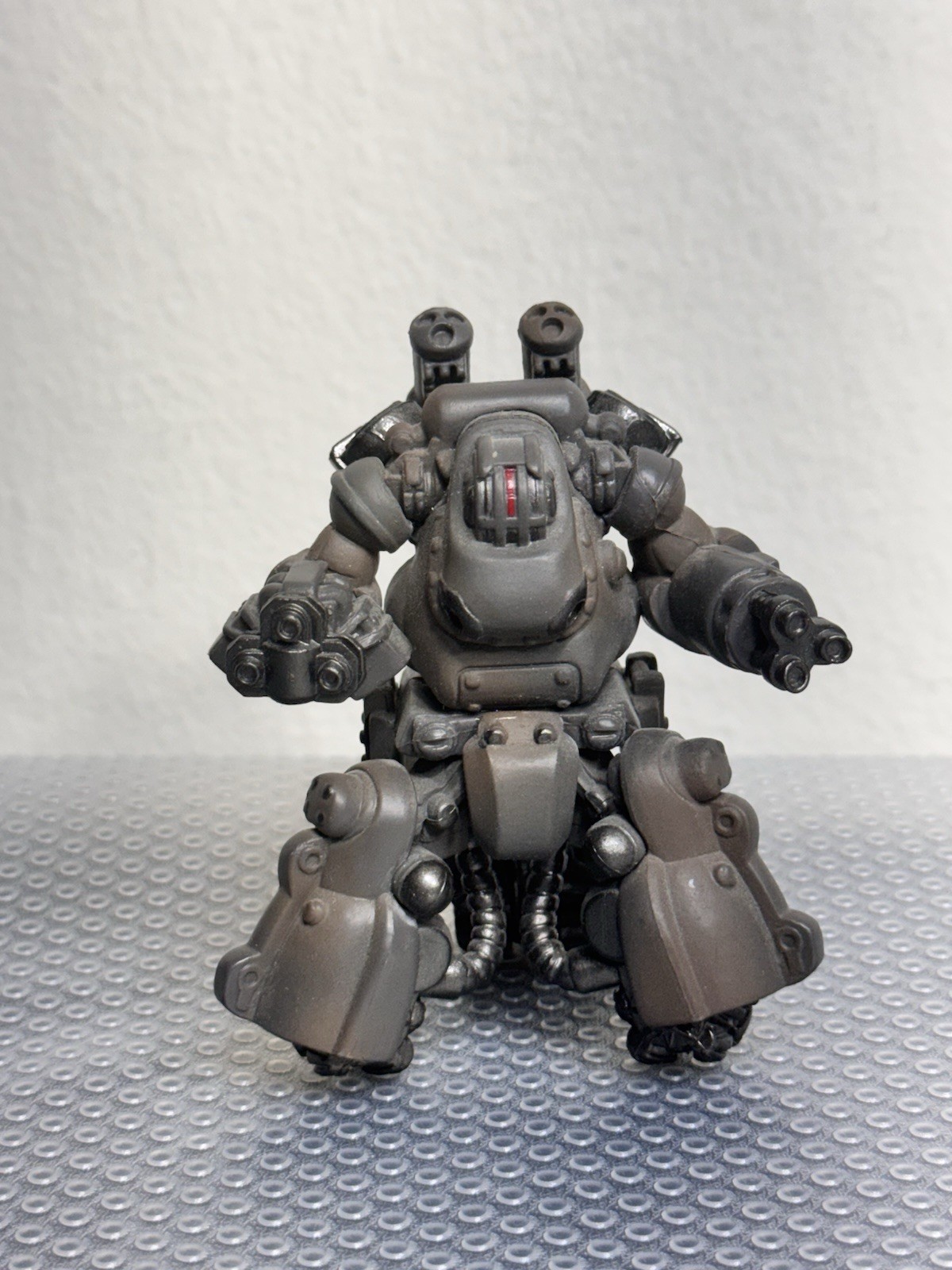 【樂淘letao】日本代購代標第一品牌－Games Funko Pop - Sentry Bot - Fallout - No. 375 ...