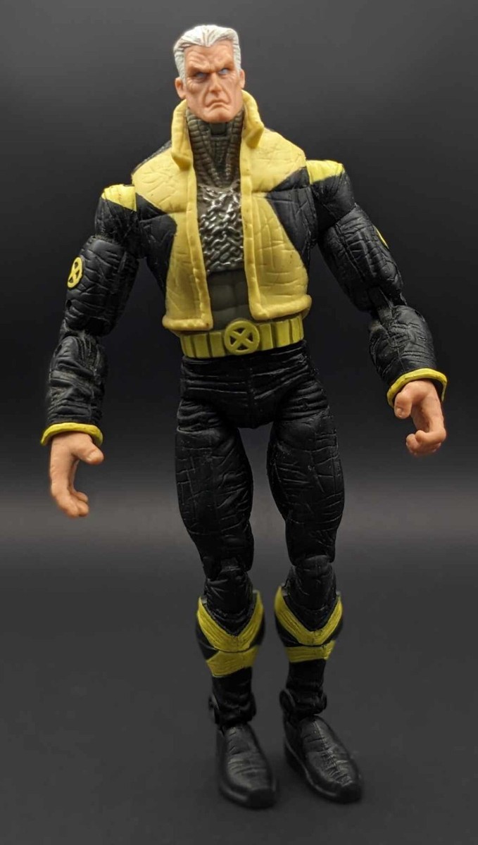 Xorn Redesign Xorn Marvel Marvel Fan Art X Men Grant Morrison's New