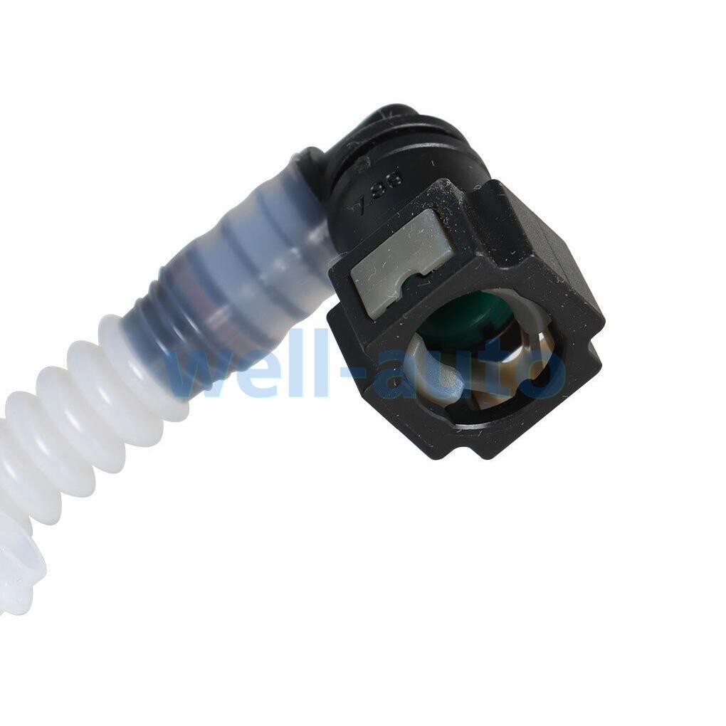 1644700290 Fuel Pump For Benz W164 ML 300 ML 350 ML 500 GL 450 V251 ...