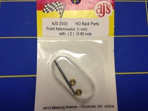 Mid America Raceway and Hobbies | eBay Stores