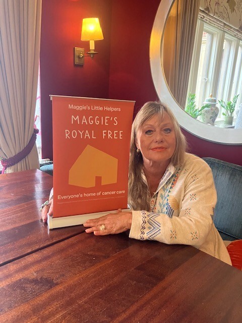 Mary Stavin In Person signed 10" x 8" photo - James Bond | eBay UK