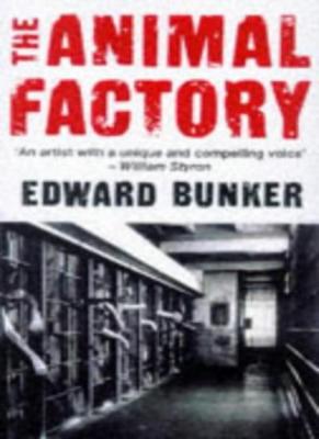 Animal Factory By Edward Bunker. 9781874061274 | eBay
