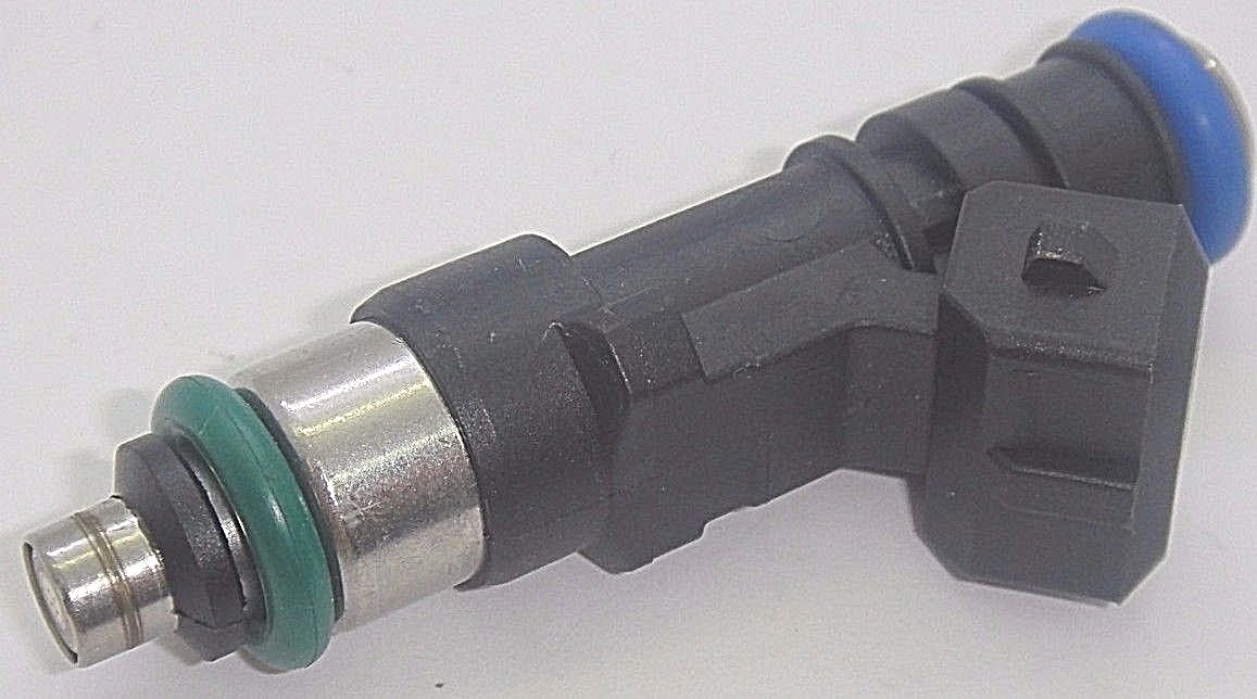 NEW GENUINE/ OE 0280158254 AE8E-AA FJ1139 M1437 BE8Z-9F593-B CM5207 ...