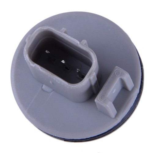 2 Pcs Rear Turn Signal Light Bulb Socket For Acura RDX TL TSX Honda ...