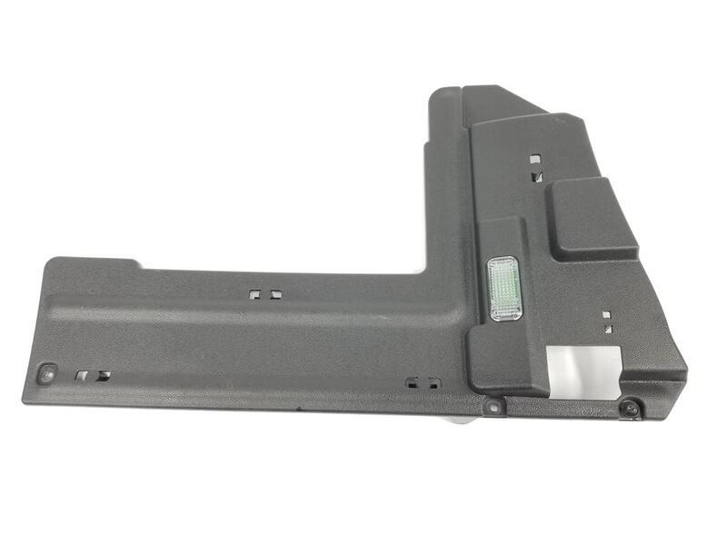 DAF 1939436 Power Steering Pump for sale online | eBay