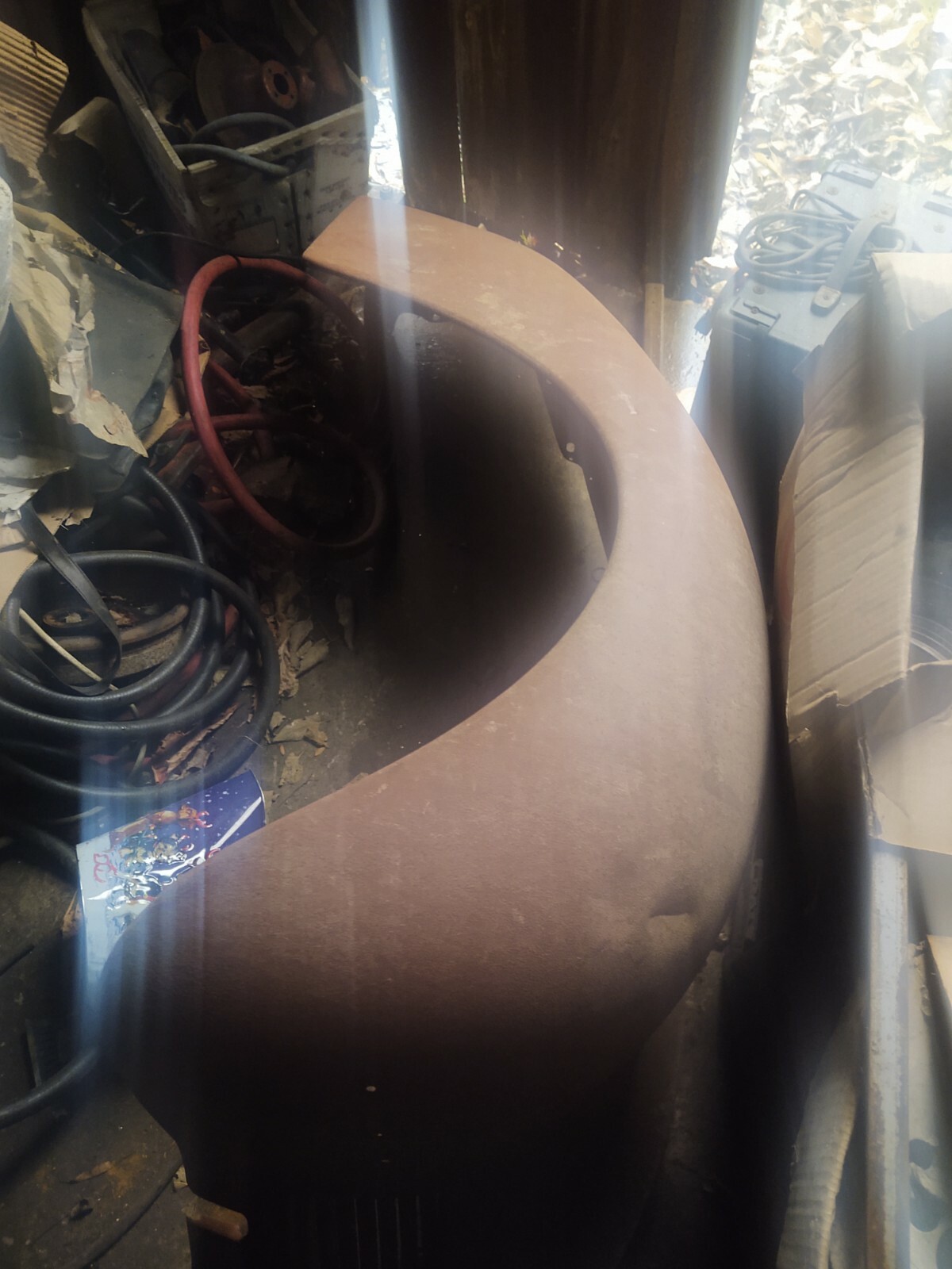 39 chevy parts | eBay