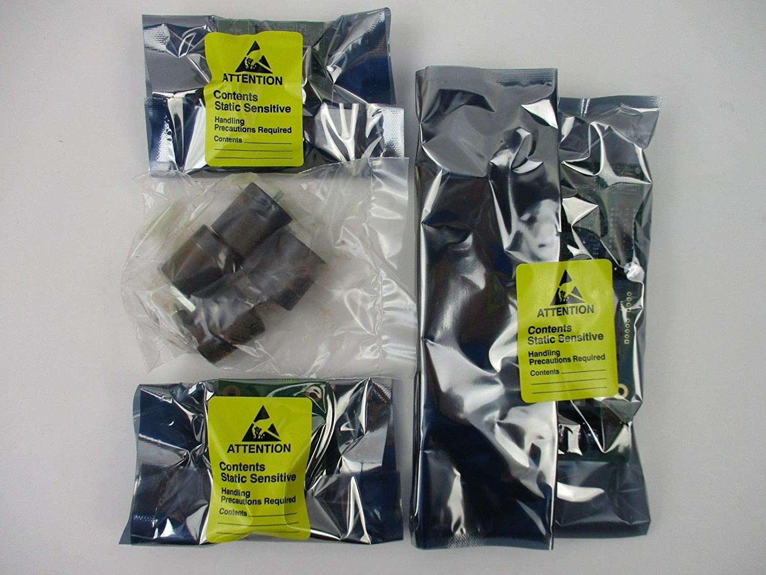 Simplex 4010-9929 IDNET 2+2 250 Point Capacity 4 Loop Module | eBay