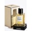 Limited Edition Chanel SYCAMORE EAU DE PARFUM | eBay