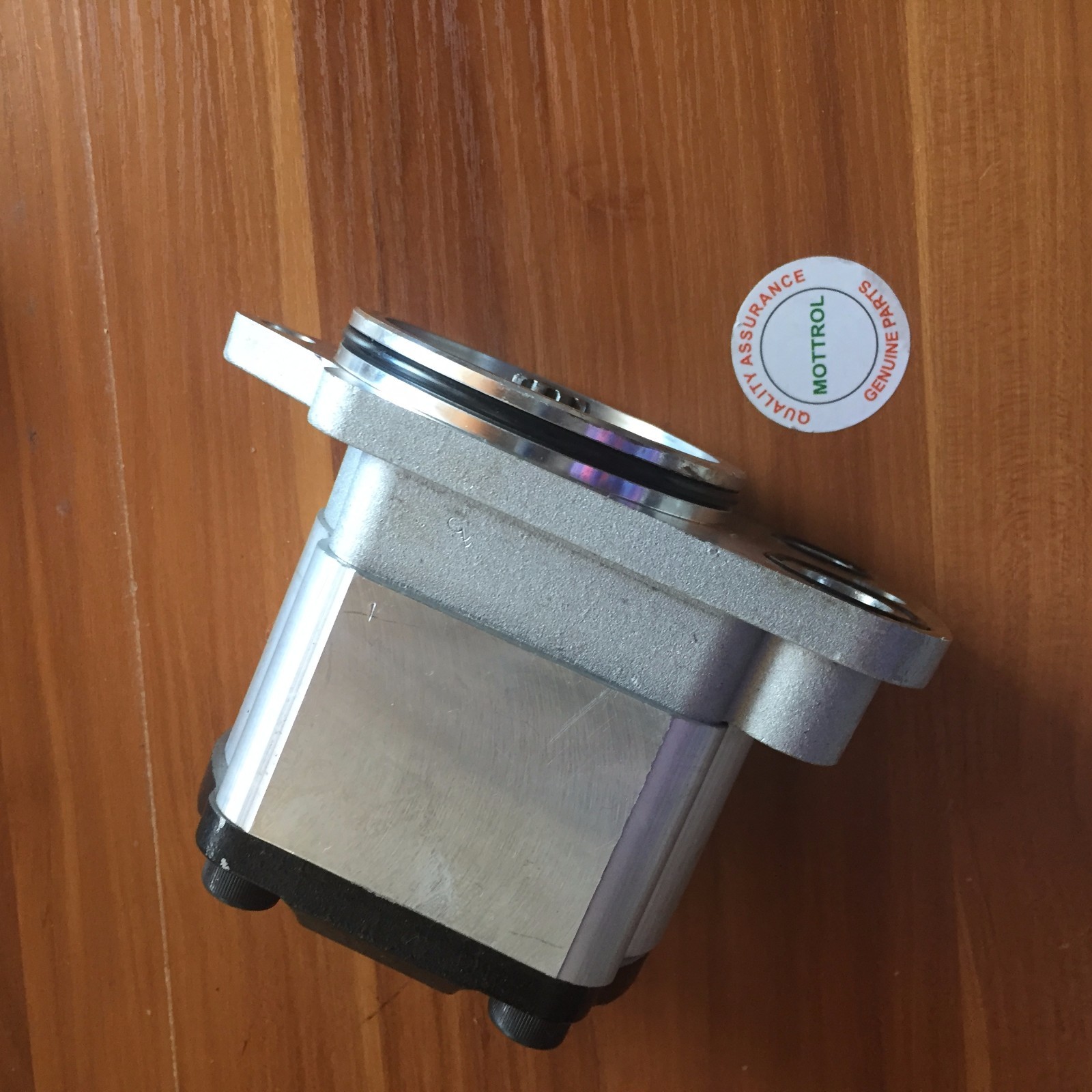 Gear Pump 1336912 133-6912 fits for CAT 330B 330B L 345B A8VO160 10 ...