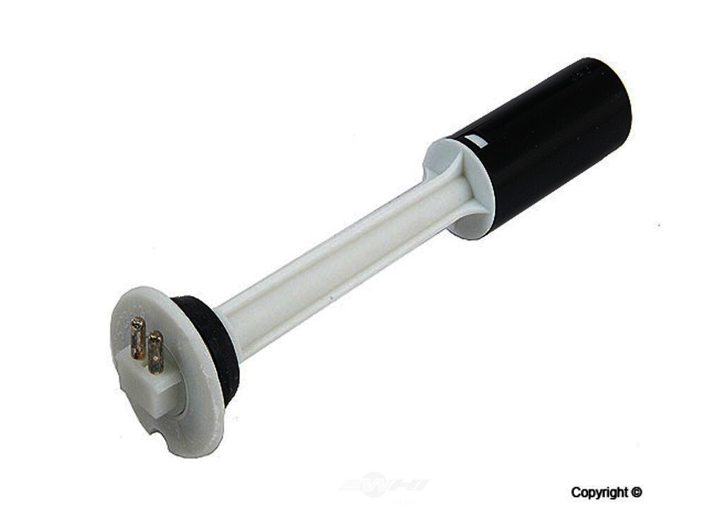 Washer Fluid Level Sensor-Hella WD Express 809 33116 044 for sale ...