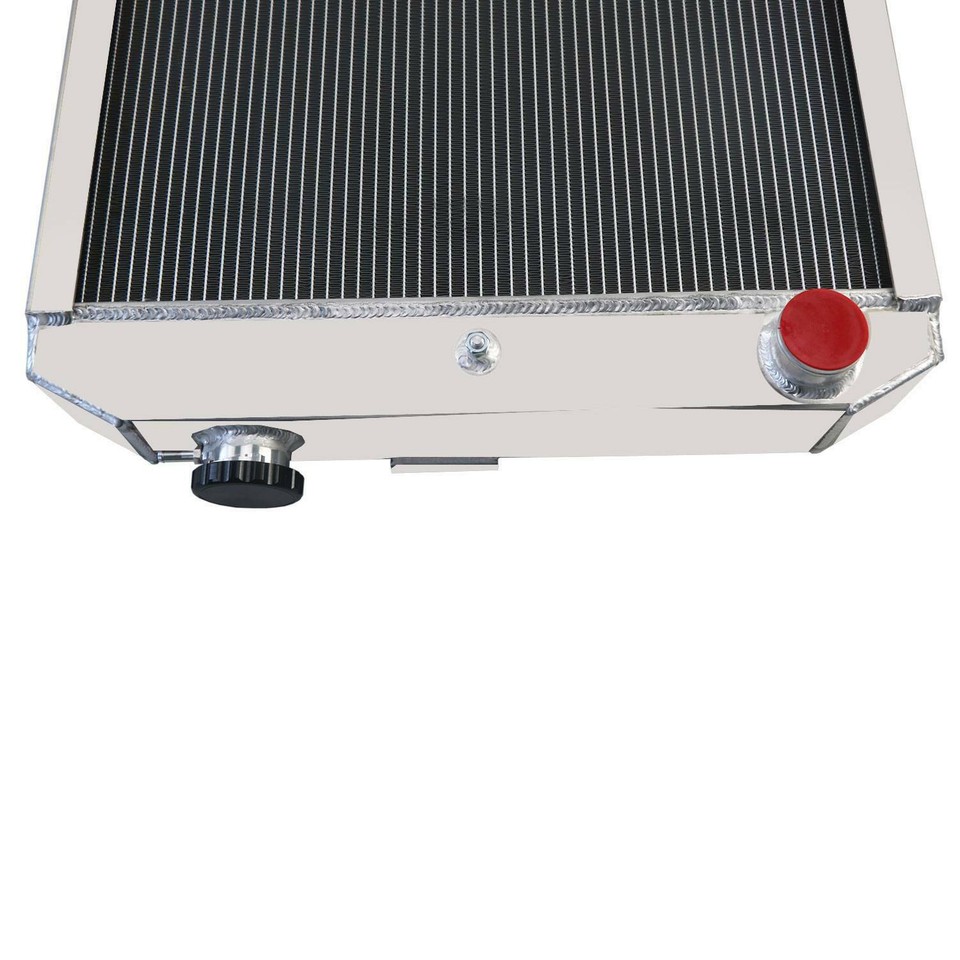 For John Deere 410B 410C 410D 415 510B 510C 515 AT146006 4Row Tractor ...