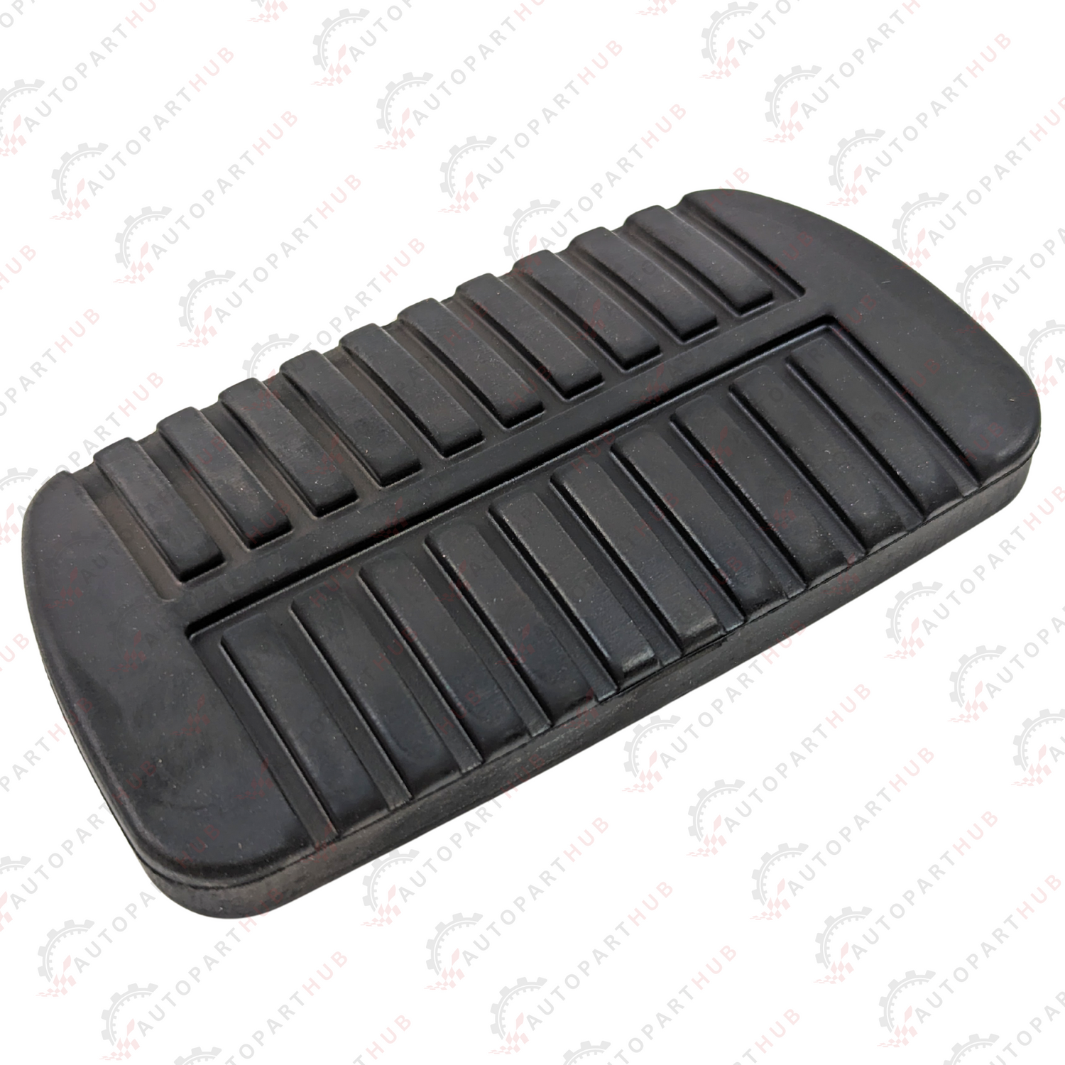 Genuine Subaru Brake Pedal Pad At Automatic Impreza Legacy Forester ...