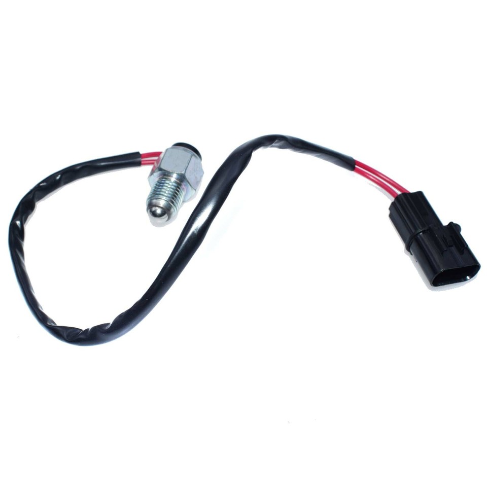 Freewheel Clutch Switch For Mitsubishi Montero Sport V6 1999-2007 ...