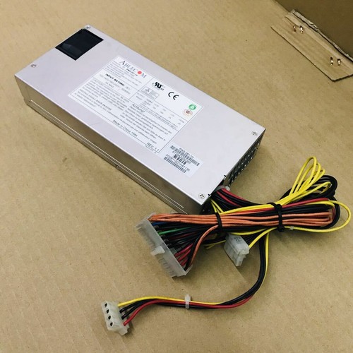 1pcs For ABLECOM PWS-281-1H 330W 1U server power supply 24Pin+8Pin+4Pin ...