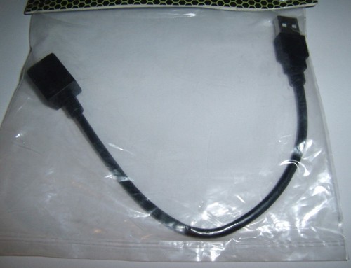 Axxess AXMAZUSB Mazda USB Adaptor to Retain OE USB Retention Metra ...