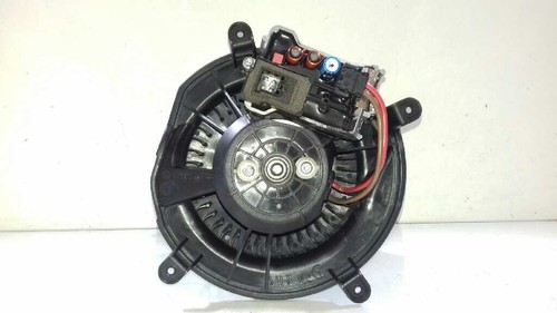 2119062300 HEIZUNG MOTOR FÜR MERCEDES-BENZ CLASE CLS W219 320 CDI 219 ...