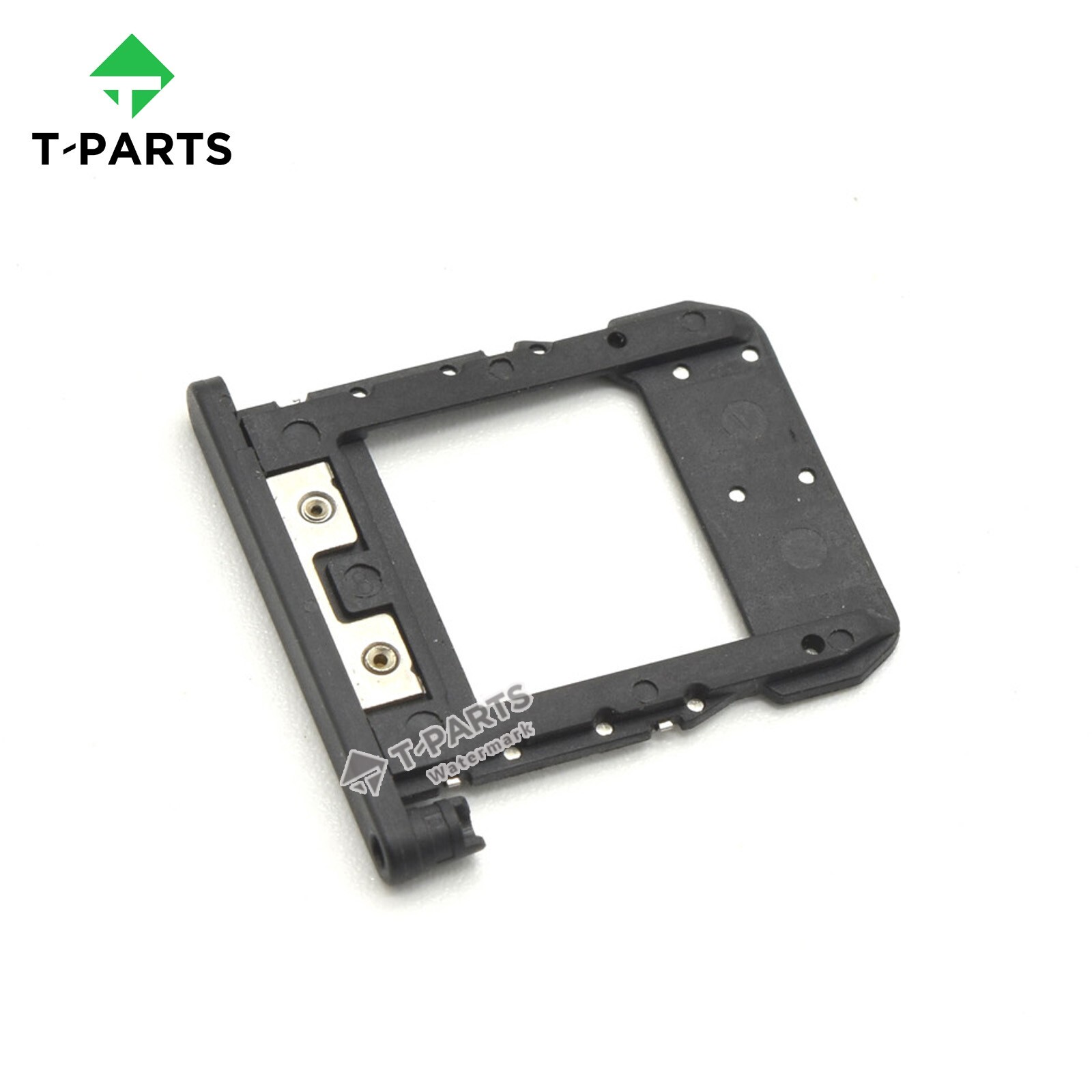 5M21H89525 New for Lenovo ThinkPad T14s Gen 3 X13 Gen 3 Sim Card Tray ...