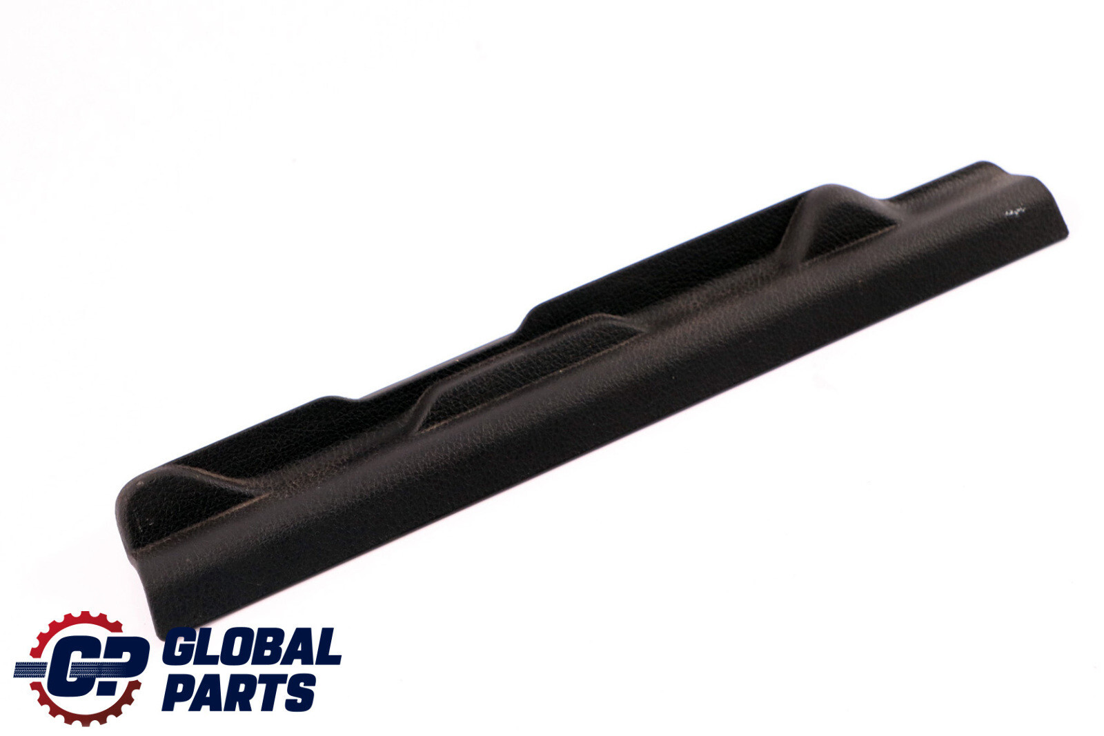 BMW 3 Series F30 31 Front Right Driver Side Seat Rail Cover 7243558 for ...