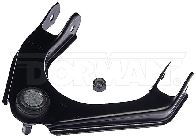 Dorman 526-988 Control Arm fits Chrysler Cirrus Sebring Dodge Stratus ...