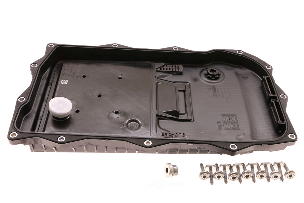 Transmission Filter Kit-Auto Trans Filter Kit ZF 1087 298 247 Reman for ...