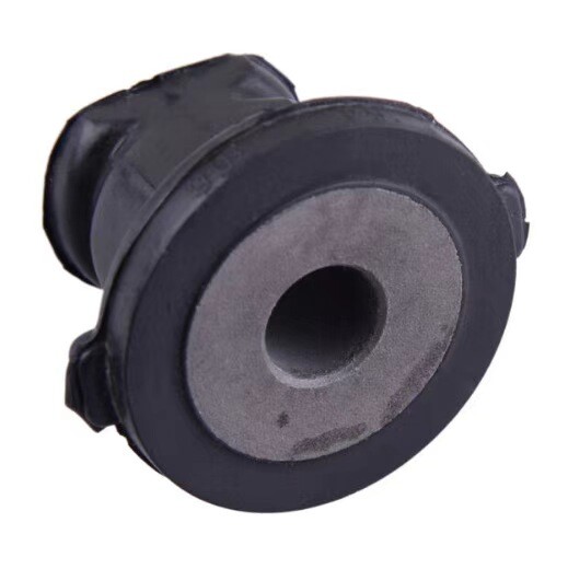 4Pcs Steering Rack Mount Bushing Repair 1644600029 For Mercedes Benz ...