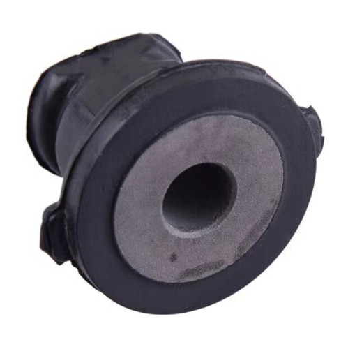 4Pcs Steering Rack Mount Bushing Repair 1644600029 For Mercedes Benz ...