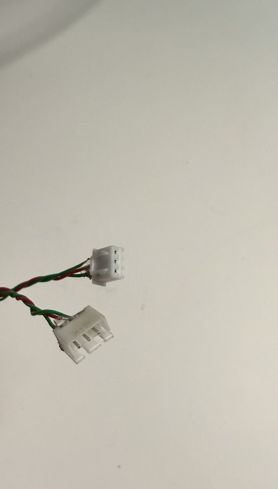 10 Inch Creality Filament Sensor Extension Cable/Relocate With Ease! | eBay