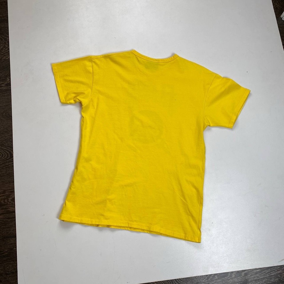 Flash Gordon Queen T-shirt Size:M | eBay