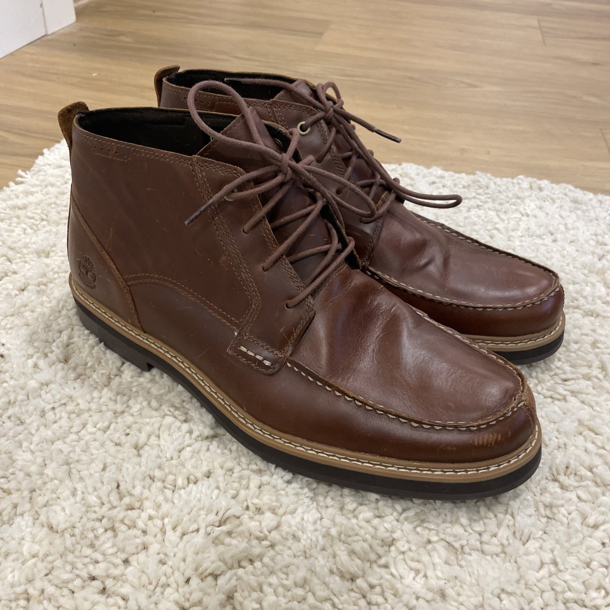 Shoe Squall Canyon Timberland Timberland Squall Canyon Chukka Mens ...