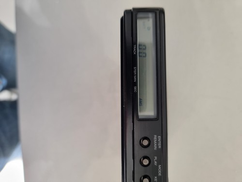 Sony D 350 Cd Player | eBay