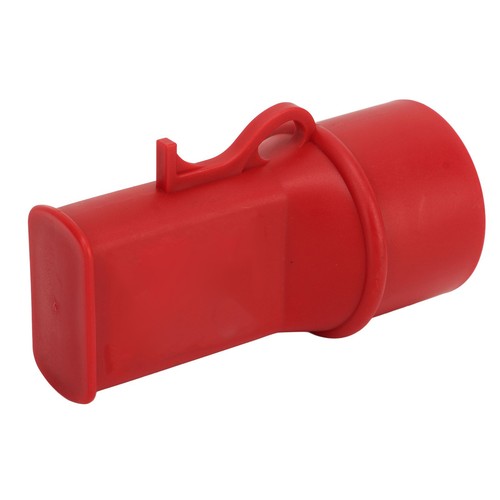 Electrical Socket Lockout Device Industrial Grade Waterproof Safety Pin ...