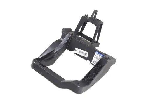 Genuine Mopar Headlamp Mounting Bracket Right 68227484AA | eBay