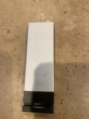 Dell Precision T5820 T7820 T7920 M.2 FlexBay Tray Caddy Holder 4MTV7 ...