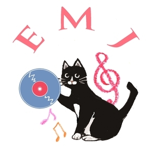 EMJ Music inc. | eBay UK Stores