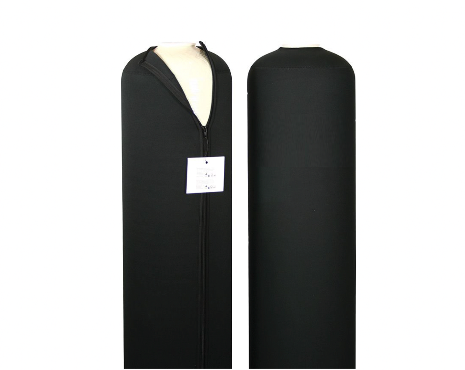 Water Softener and Filter Neoprene Tank Sweat Jacket Outdoor Cover 948 ...
