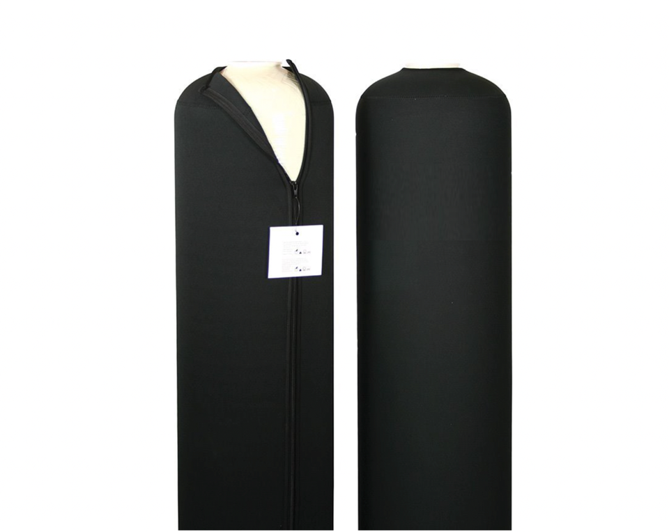 Water Softener and Filter Neoprene Tank Sweat Jacket Outdoor Cover 948 ...