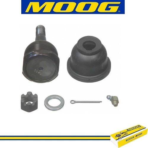 Ball Joint Front Upper OEM MOOG for 1960 DESOTO FIREFLITE | eBay