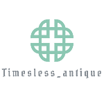 timeless_antique | eBay Stores