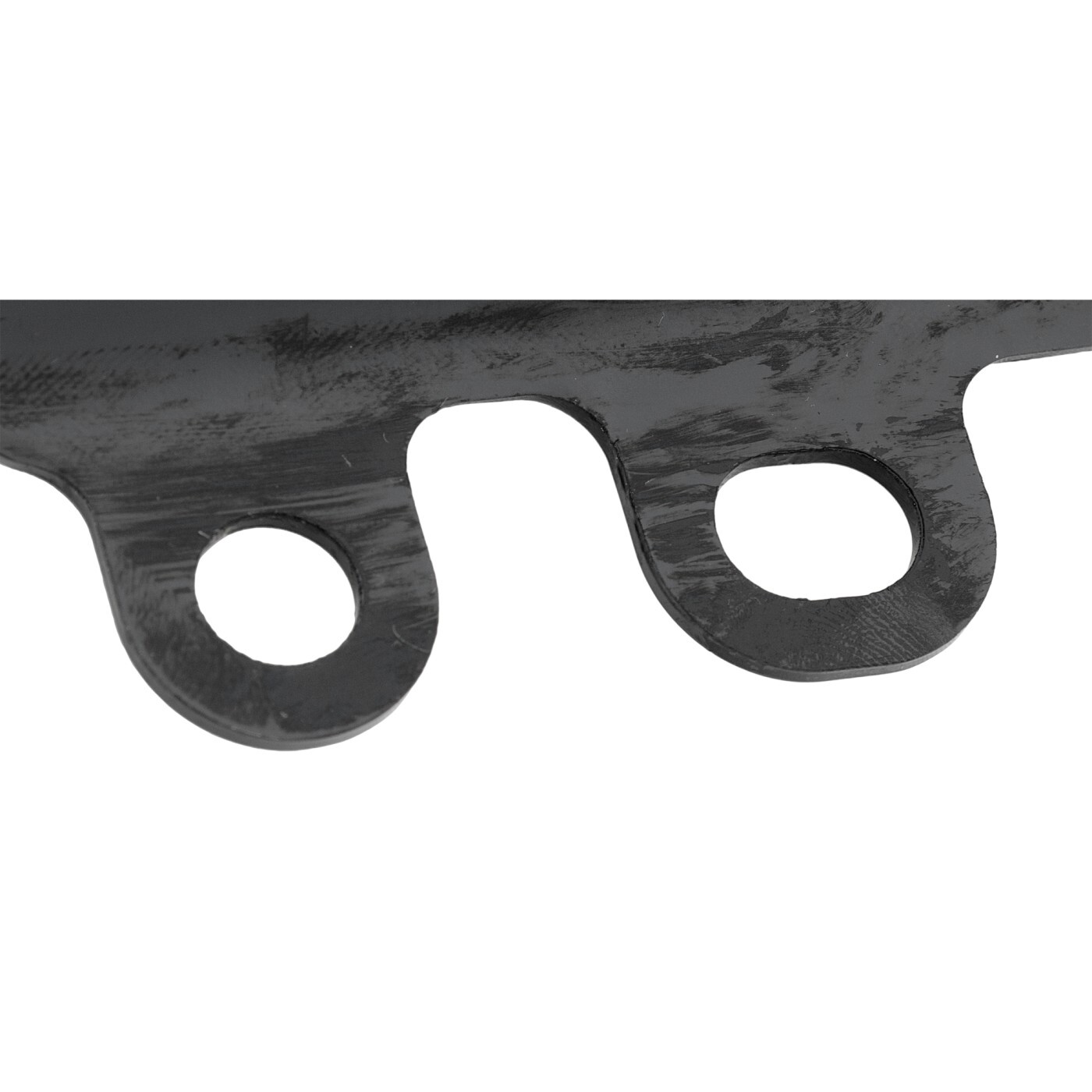 Fender Supports Passenger Right Side Hand 42441545 for GMC Acadia 2017 ...