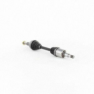 Right New CV Complete Assy TrakMotive GM8100 | eBay