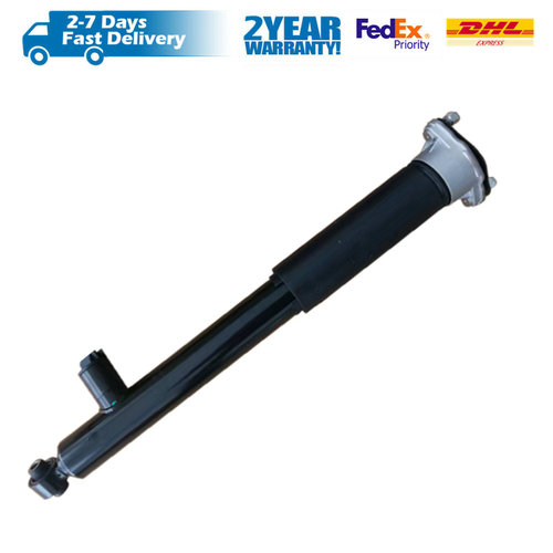 Rear Right Shock Absorber Strut For Mercedes Benz W207 C204 C200 E250 ...
