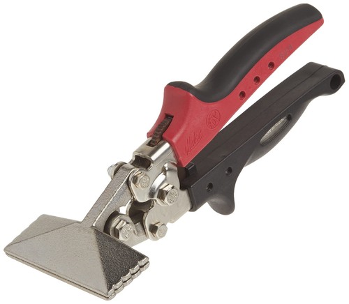 Hand Seamer 686046534428| eBay